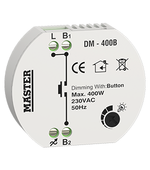Dimmer, led, smart home, ρυθμιστές φωτισμού led, smart διακόπτες ...